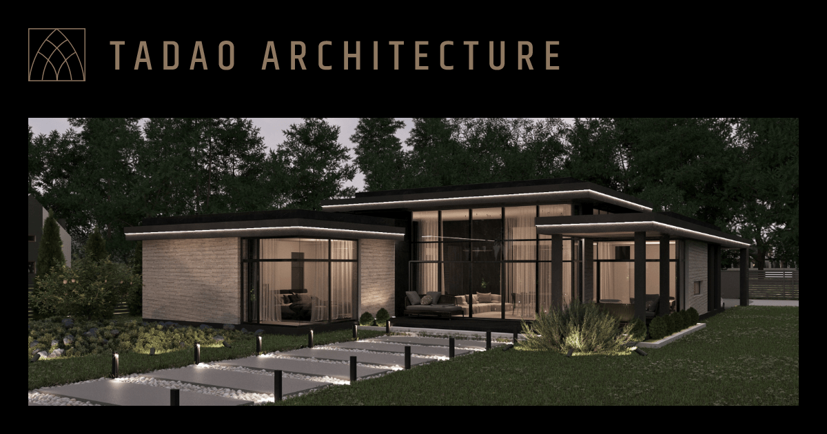 Signage Company in Dubai | Custom Sign Fabrication UAE - Velement