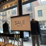 Signage Company in Dubai | Custom Sign Fabrication UAE - Velement